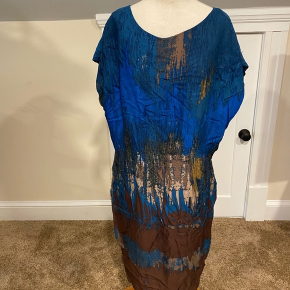 Peruvian Connection | Dresses | Peruvian Connection Dress | Poshmark